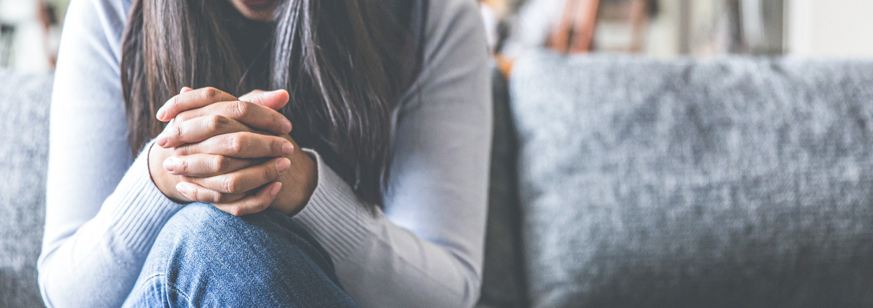 BFC Sebring – Bible Fellowship Church of Sebring FL » Prayer